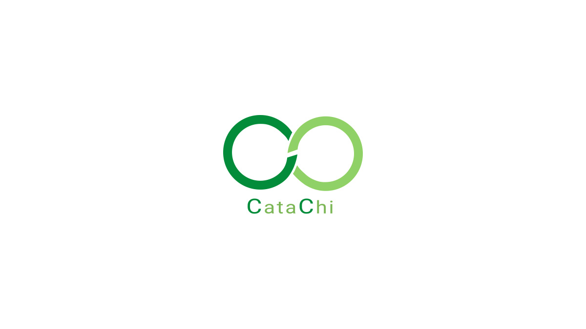 キャリアスタジオ CataChi
